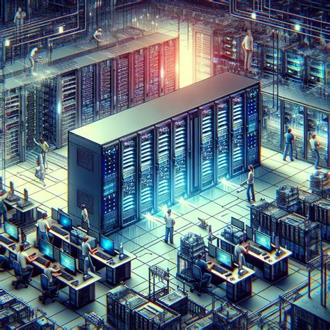 Lambdatest Unveils Hyperexecute Mcp Server Transforming Automated