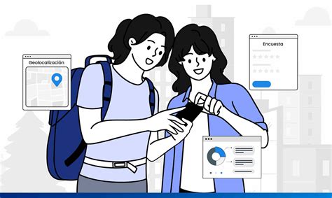 Calidad De Datos Qué Es Y Cómo Evaluarla