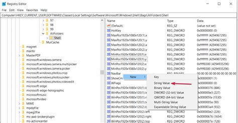 How To Fix Downloads Folder Not Responding