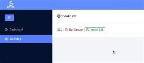 Niyonsaba Fridolin On Linkedin Nodejs Chatgpt