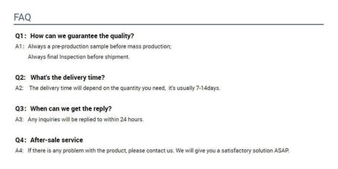 Elete High Speed Board To Board Floating Power Pin Connectors Buy China Wholesale Floating