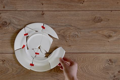 Reconstructing Powershell Scripts From Multiple Windows Event Logs Sophos News