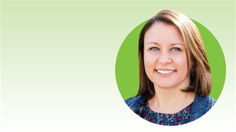 The Learning Journey