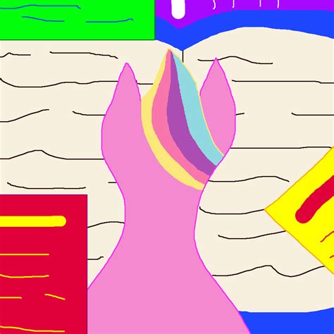 Mlp Yu Gi Oh Card Art Mlp Storybelle By Mastermarik