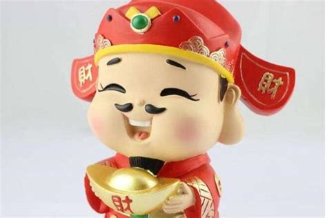 风水教你如何布置店铺才能旺财暴赚到手软 招财