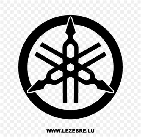 Yamaha Motor Company Yamaha Yzf R1 Car Yamaha Corporation Logo Png