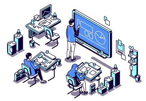 Accessibility Testing Software US Testing For Accessibility Pro Test