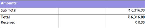 how to convert amount in numeric to words microsoft community hub