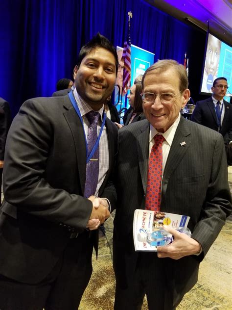 Gautam Aggarwal Md On Linkedin What Sets Centene Apart From Other Mcos And Health Plans Is The