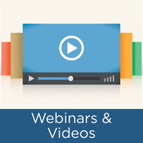 How Apqcs Process Classification Framework® Can Help Deliver Better