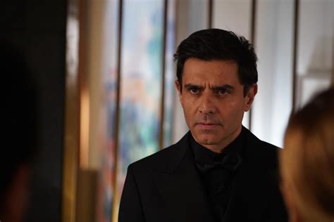 Cansel Elçin De O Dizinin Kadrosuna Katıldı Gecce Magazin Haberleri