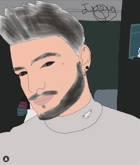 Desenhei Os Irmãos Netos R Felipe Neto