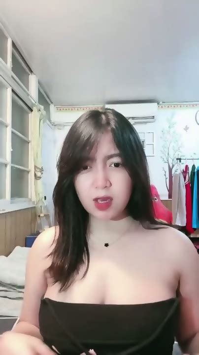 Indo Remas Susu Mantap Eporner