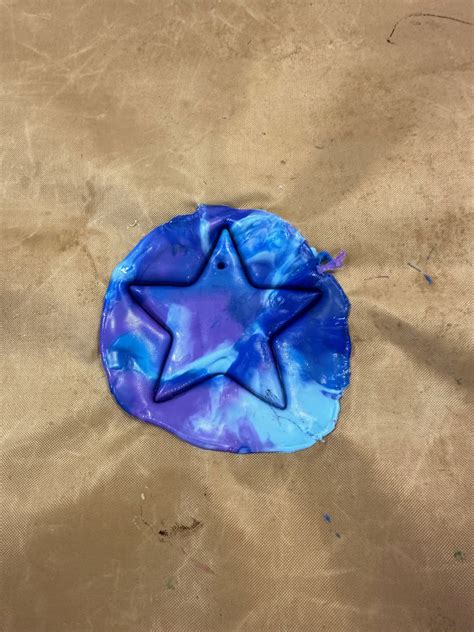 Ccyd Bottle Top Competition