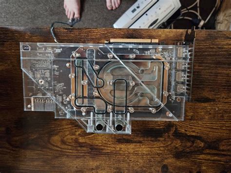 Rx 6800 Gaming X Trio Amd Kaufen Auf Ricardo