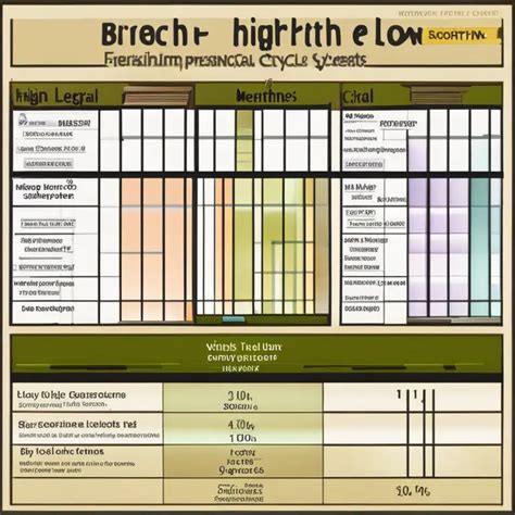 Biorhythm Luck Chart Calculating Your Fortunate Days The Articles On Biorhythms Biorhythm Luck Chart Calculating Your Fortunate Days The Articles On Biorhythms