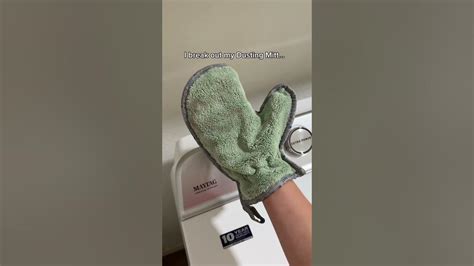 Dustier Home Youtube