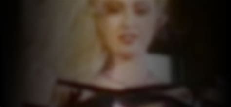 See Jerica Fox Nude Jerica Fox Naked Mr Skin