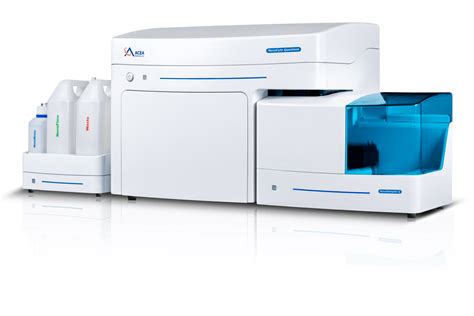 Novocyte Flow Cytometer Your Home For Cell Research
