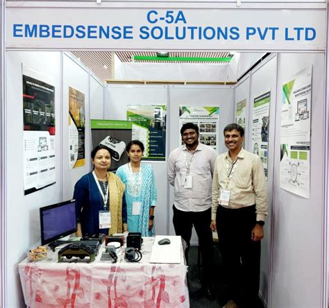 Preethi Kannan On Linkedin Auto Ev Expo 2023