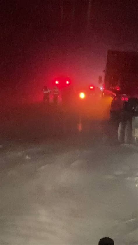 Anna Hamelin Annahamelin Twitter