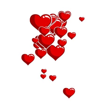  Hearts Tenor