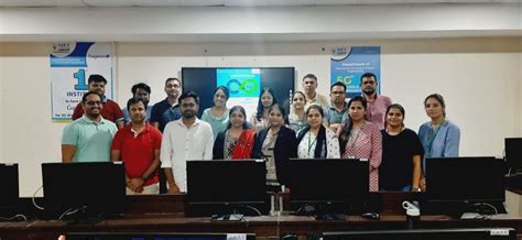 Sarang Kadivar On Linkedin Pushyourlimits 14 Comments