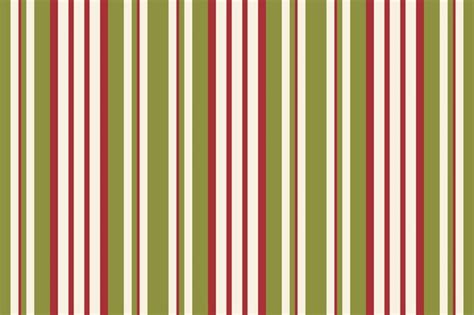Premium Vector Vertical Stripes Seamless Pattern Lines Vector Abstract Design Stripe Texture