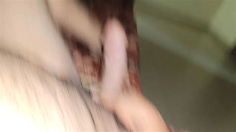 Gand Fad Chudai Ke Liye Lund Pics Xhamster