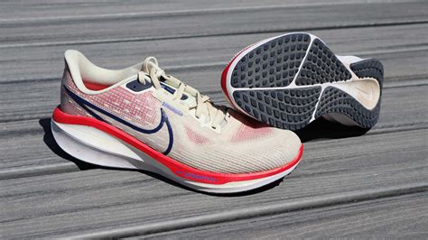 Nike Vomero 17 Review Our New Go To Training Shoes