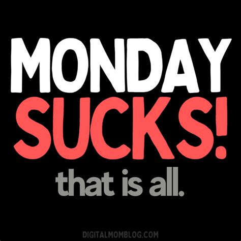 Monday Memes 50 Funny Memes To Start Your Week
