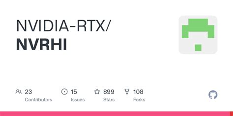 Nvrhidocprogrammingguidemd At Main · Nvidia Rtxnvrhi · Github