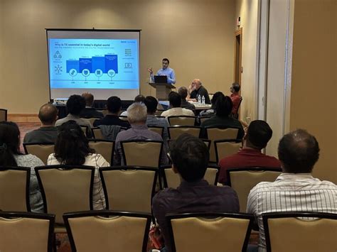 ttc on linkedin sqe qa qa