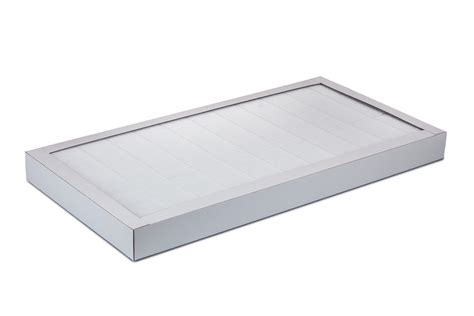 Panel Filter A15 Process Air Corroventa