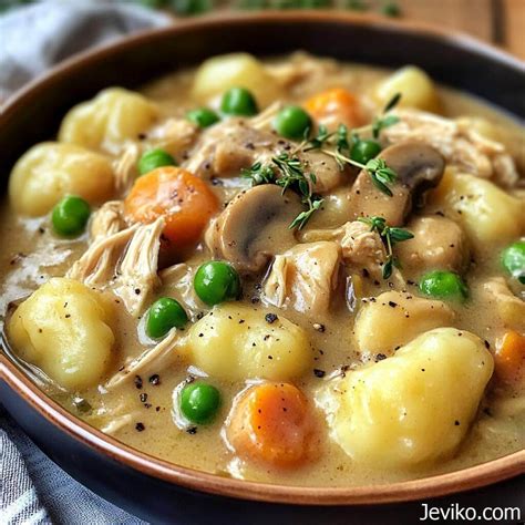 Better Than Sex Fruit Salad Life With Jeviko