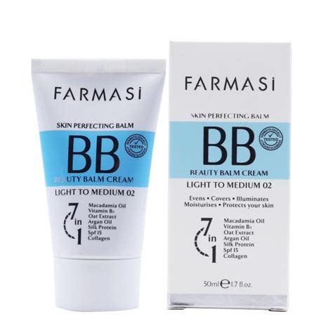 قیمت و خرید انواع آرایشی فروشگاه لوازم آرایشی و بهداشتی ویولت