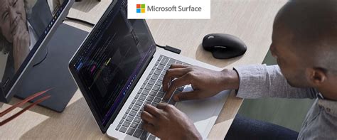 Microsoft Makes Next Day Device Replacement Available In New Device Coverage Plan PB Tech Business