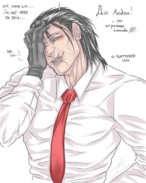 Dragunov On Tumblr