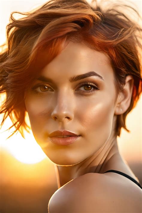 Against Sunset By Evgenykozlov On Deviantart Against Sunset By Evgenykozlov On Deviantart