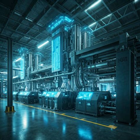 genai on linkedin pythonfordataanalysis datascience dataanalytics