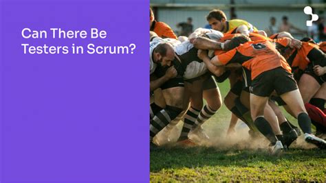 How Does Scrum Help In A Shift Left Strategy Abstracta