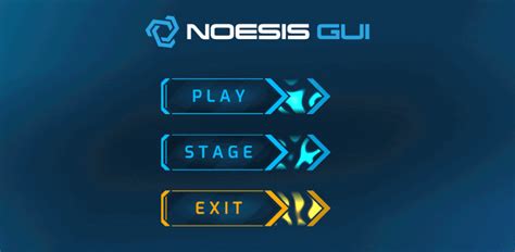 Noesisgui On Linkedin Noesisgui