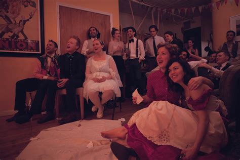 Britt Lower Wikifeet