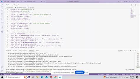 Sneha W On Linkedin Codsoft