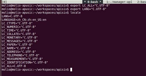 Request Help Error When Start The Python Plugin Runner Issue 5059