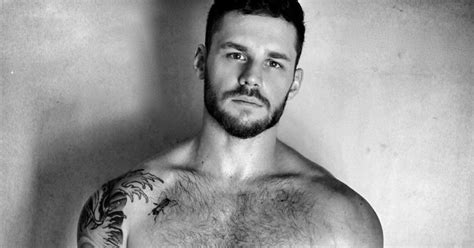 Matthew Camp S Instagram Twitter Facebook On IDCrawl