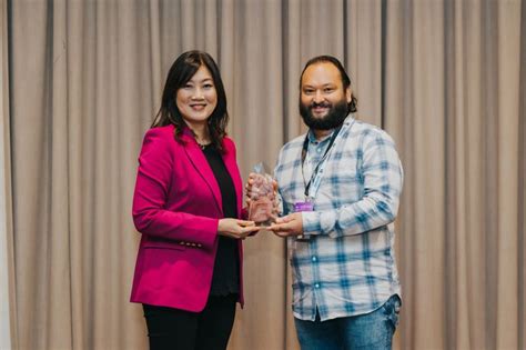 Abhishek Dosad Ab On Linkedin Amazon Aws Aws Thales 11 Comments