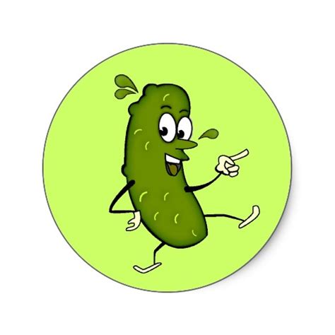 Pickles Comic Cat On Lap Clipart