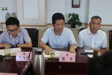兰溪市政协组织开展第三轮全员核酸检测民主监督
