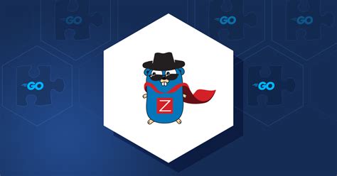 Отличие Zabbix Agent2 от обычного агента мониторинга